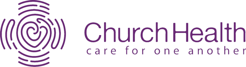 About Us - Tennessee Heart Health Network