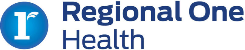 About Us - Tennessee Heart Health Network
