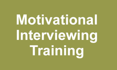 Motivational Interviewing Training - Tennessee Heart Health Network