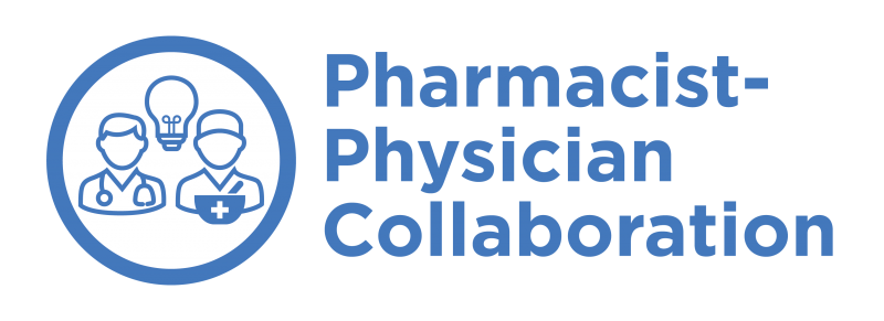 Pharmacist-Physician Collaboration webinars - Tennessee Heart Health ...