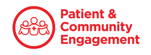 Homepage - Tennessee Heart Health Network